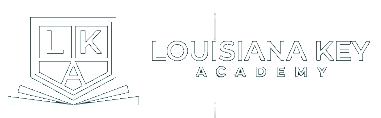 School for Children with Dyslexia in Baton Rouge | LKA