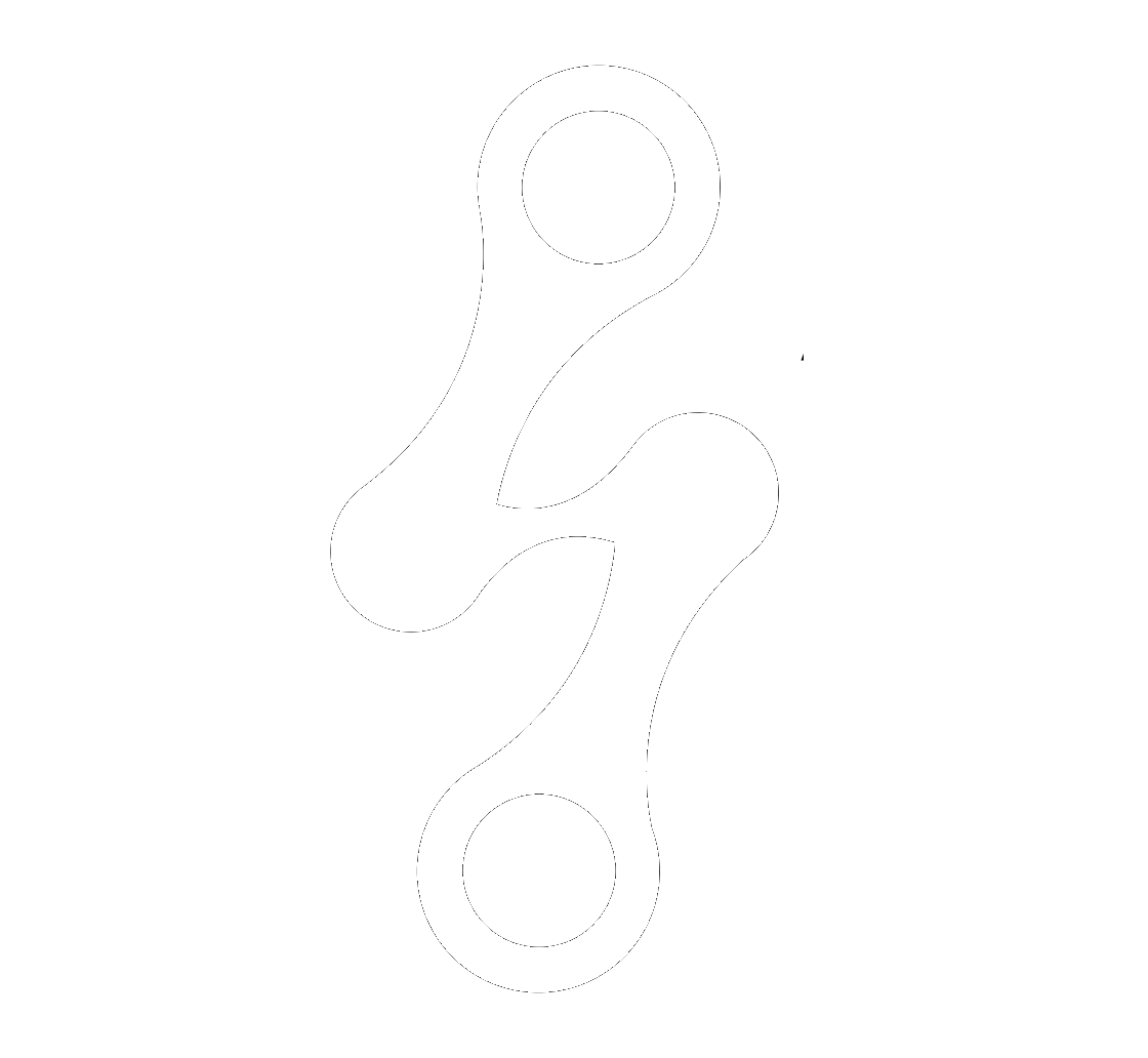 Streamlining Transaction Matching in Oracle ARCS: Adjustments