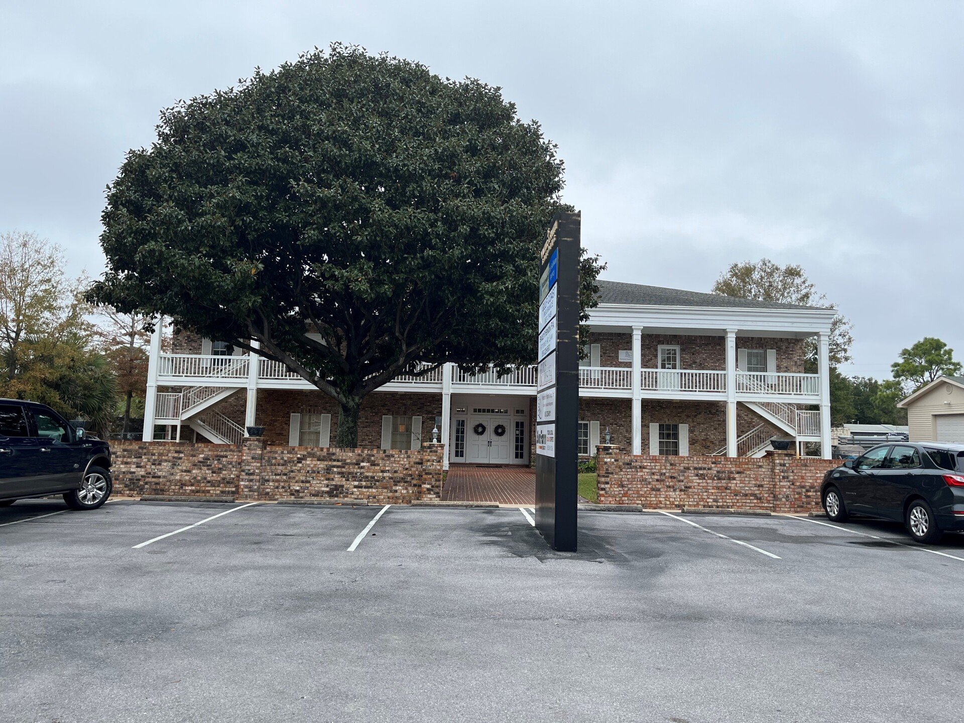 Auto Insurance | Fort Walton Beach, FL | Sullivan Insurance