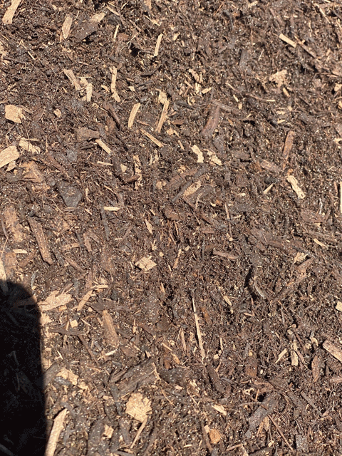 Quality Mulch | Port Macquarie, NSW | Oxley Landscape Supplies