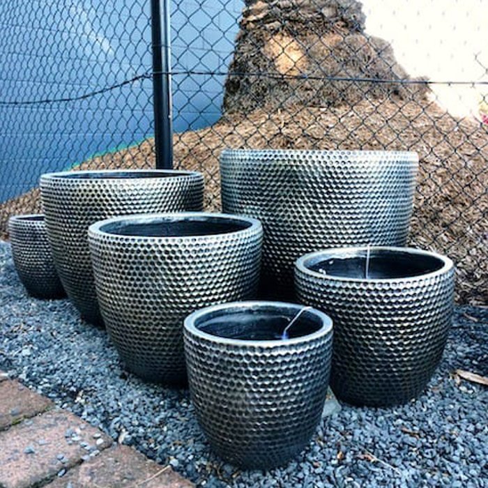 Quality Landscape Supplies | Port Macquarie, NSW | Oxley Landscape Supplies