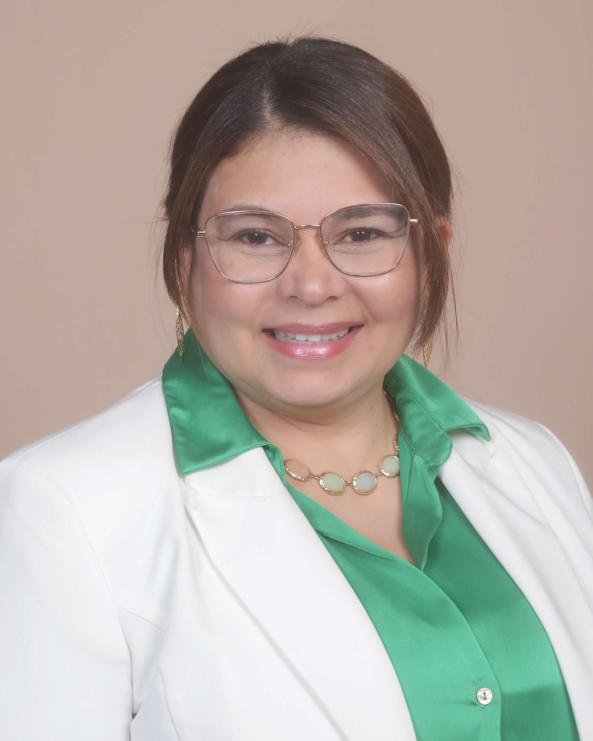 our-staff - Sioux Falls, SD - Bethesda Christian Counseling