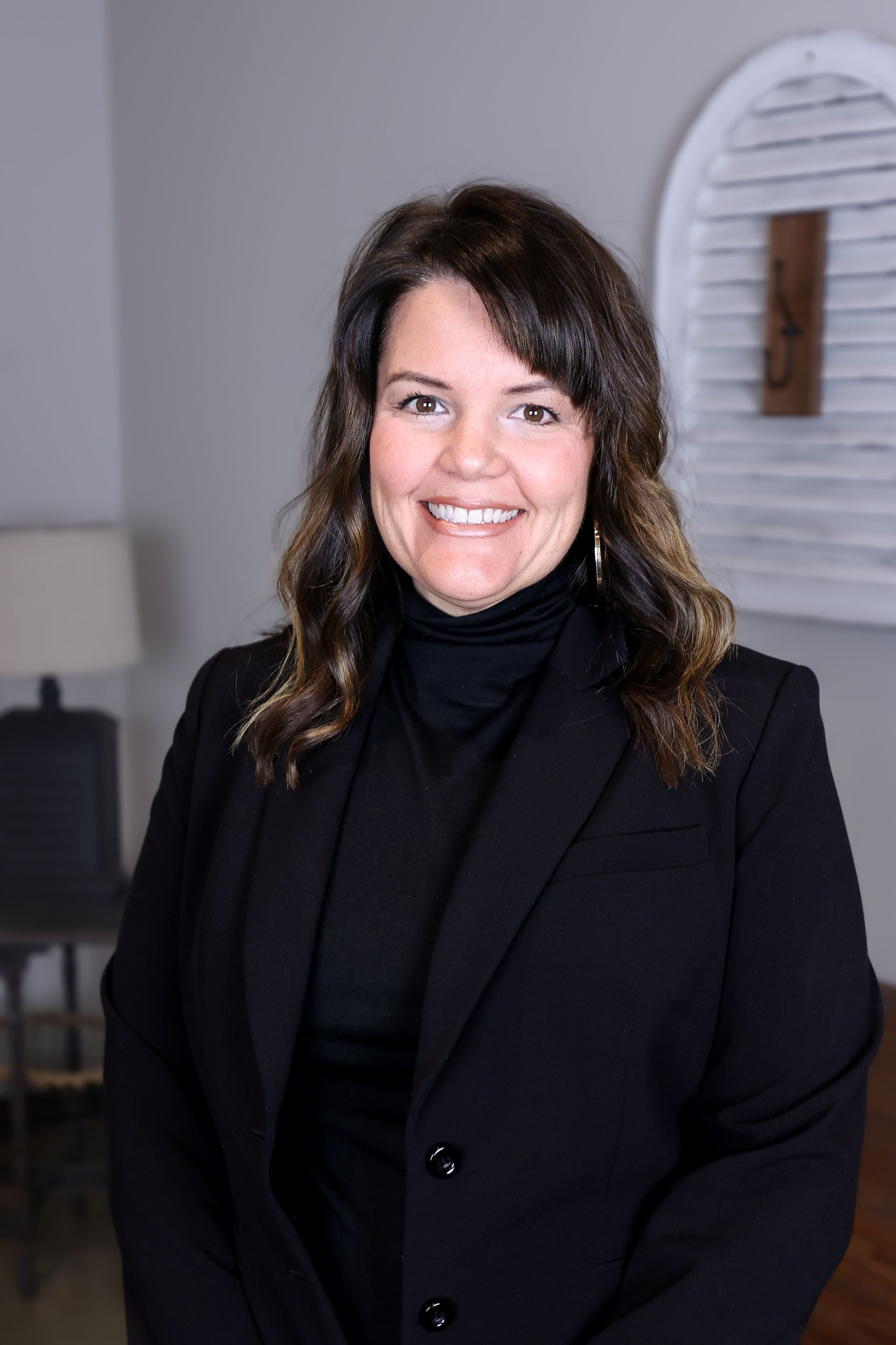 Who We Are | Kaufman ISD Education Foundation