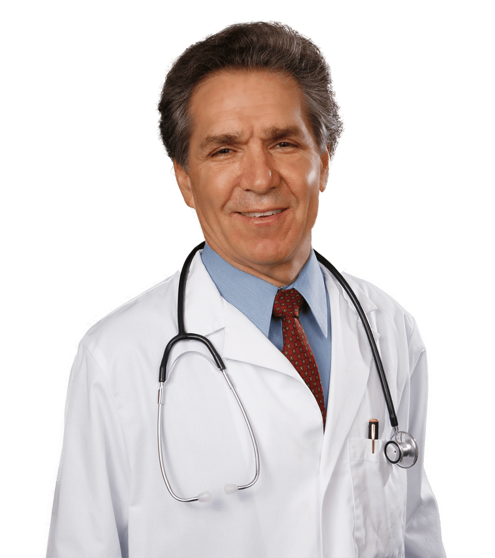 Steingart Orthopedics