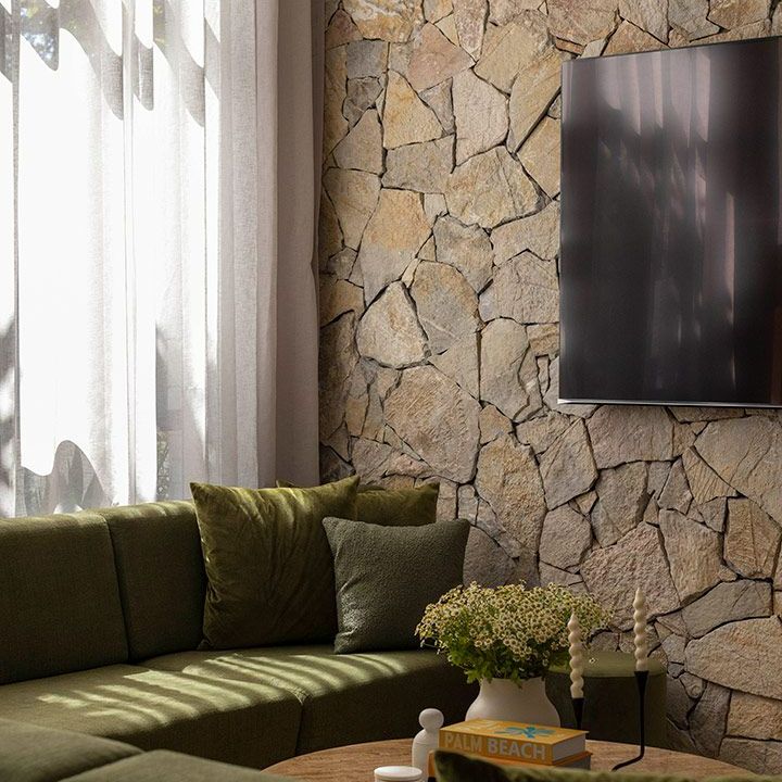 Residential Projects | Beith Building & Developments