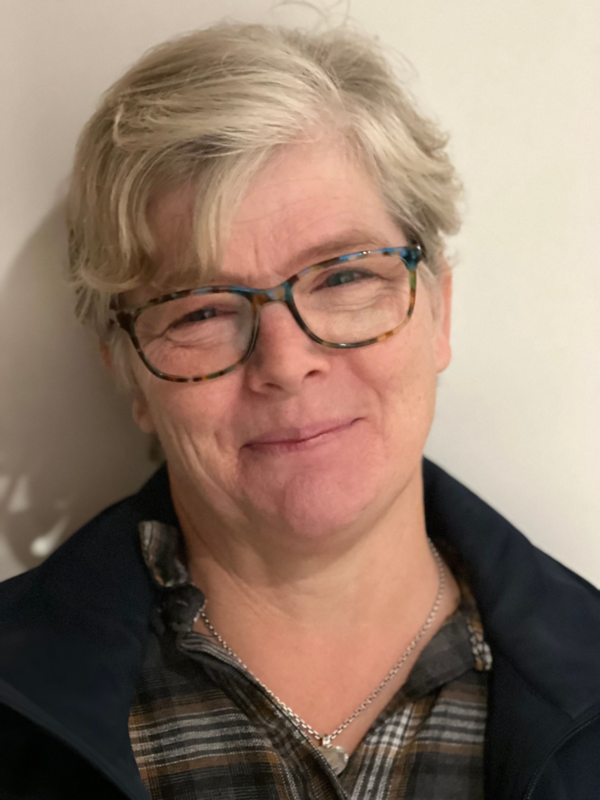 BESTYRELSEN/VEDTÆGTER