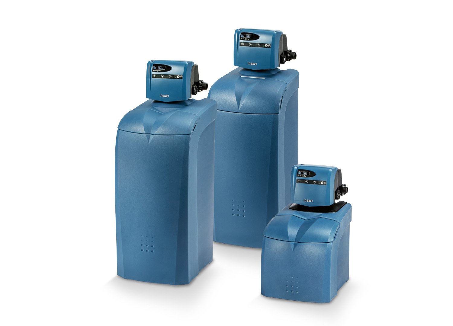 Entkalkung | Roth Solartechnik | Toggenburg