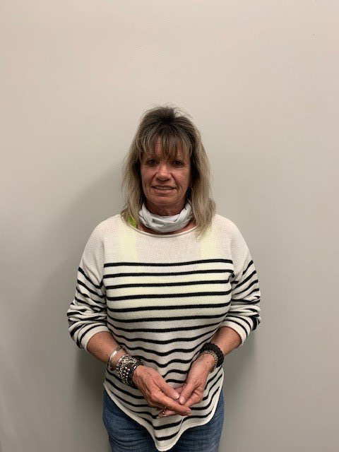 Refrigerated Shipping Contractor | North America | Pacific Shipping ...