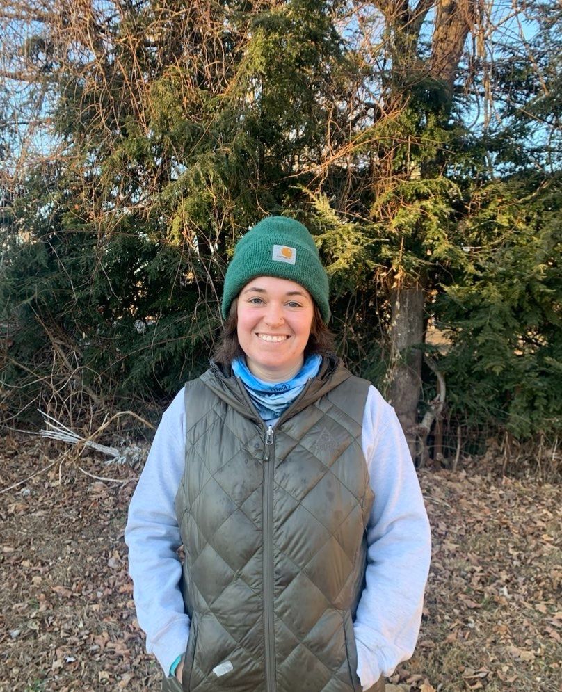 Meet The All Out Adventures Team | Massachusetts