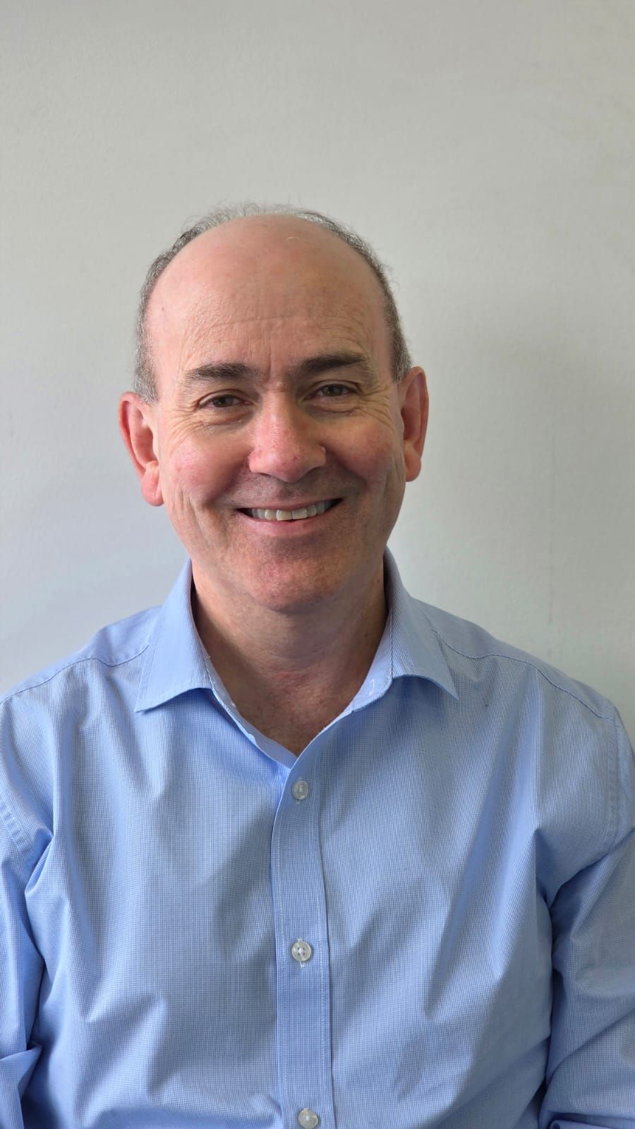 About Us | Canberra Learning and Development Centre