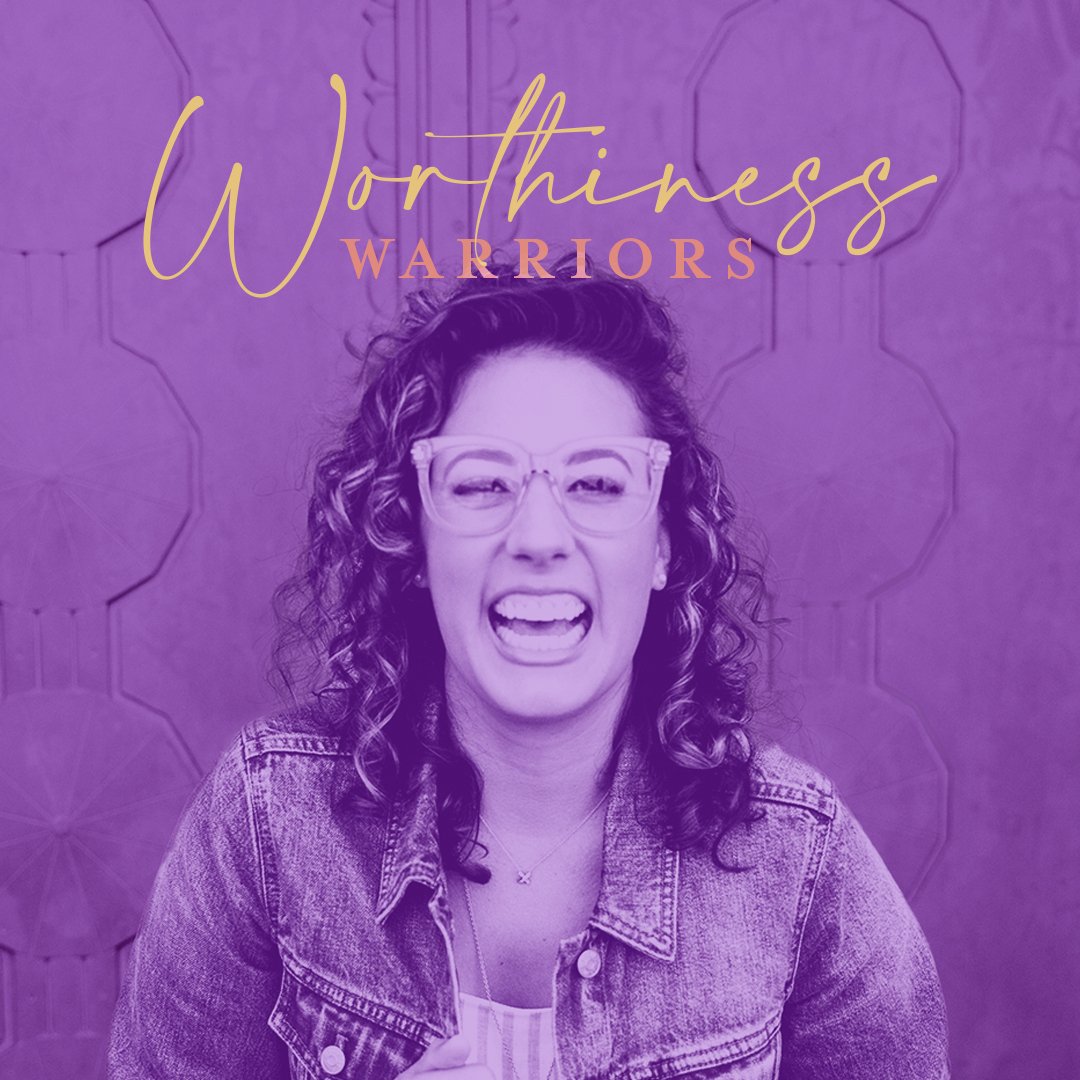 You Can Stop Explaining Yourself Now And Here’s Why