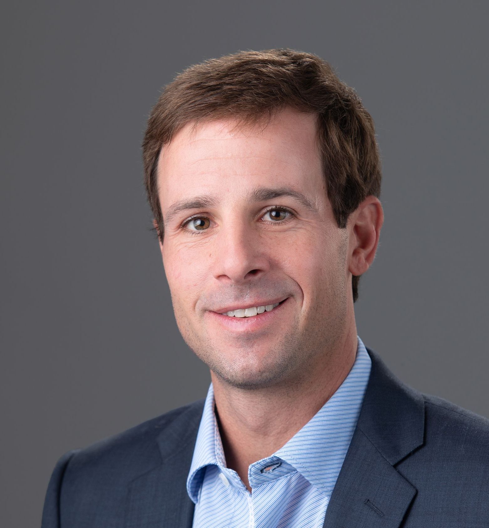 Auben Capital Partners | Your Trusted Partner in Real Estate Investments