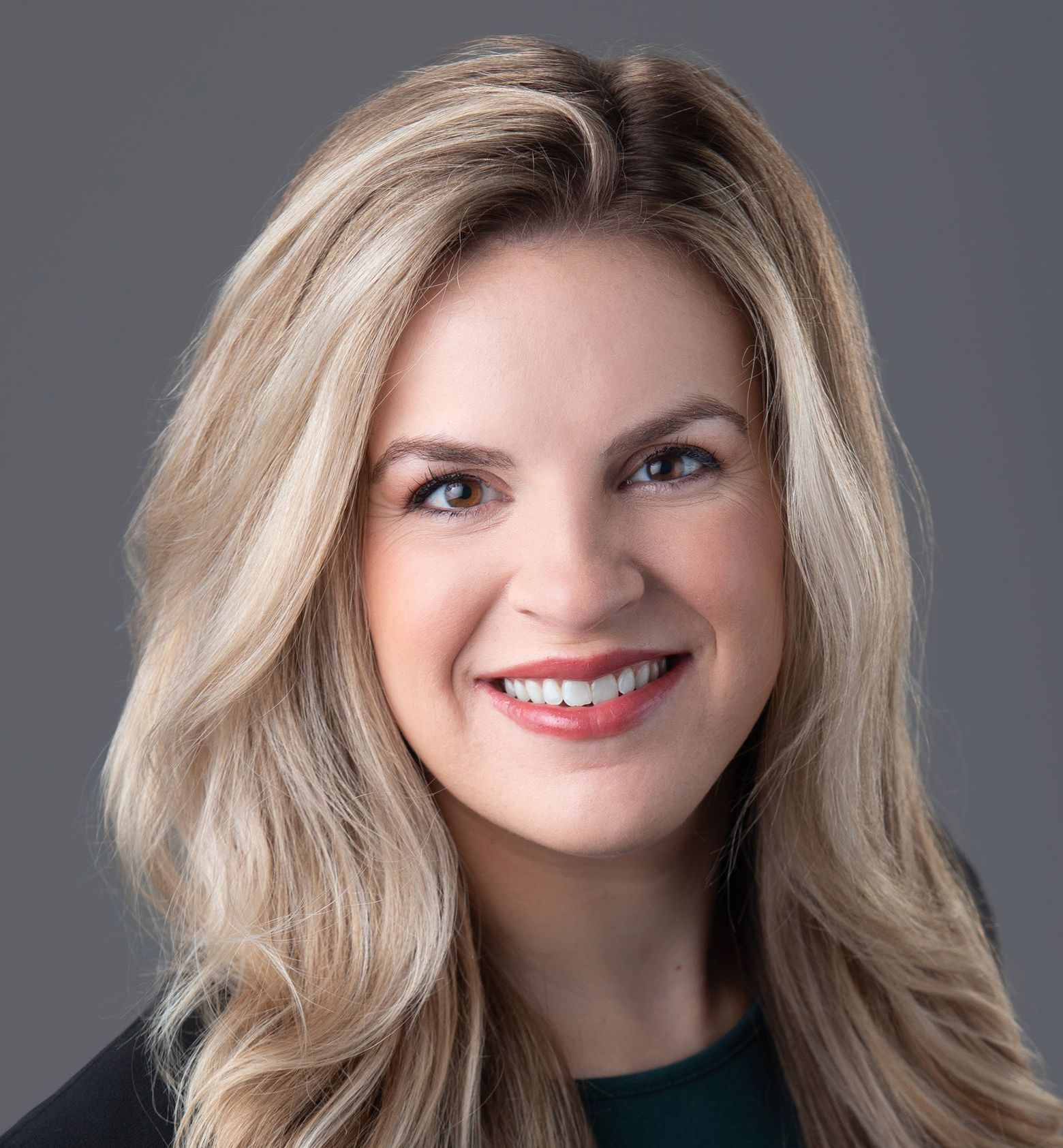 Auben Capital Partners | Your Trusted Partner in Real Estate Investments