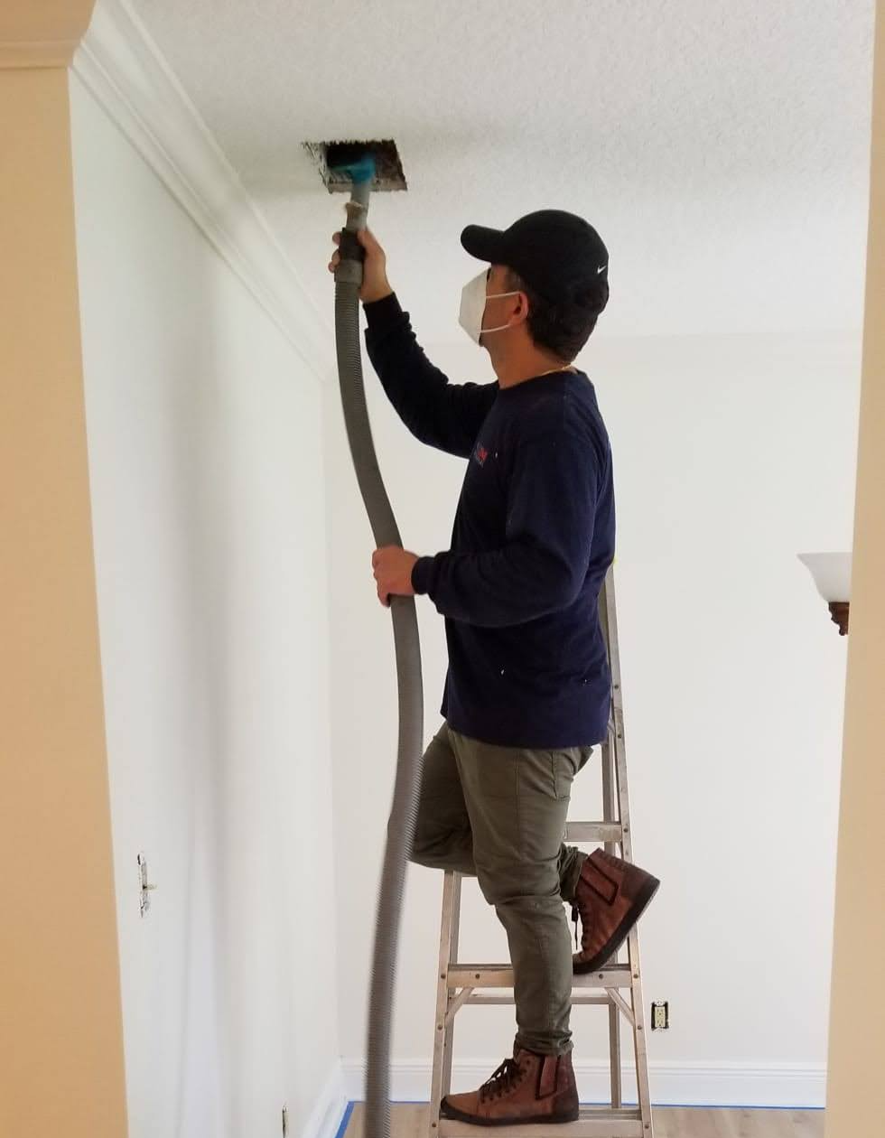 Air Conditioning Service in Miami Gardens FL | AC Replacement and Service