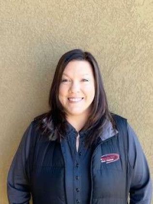 Our Team | Race City Steel