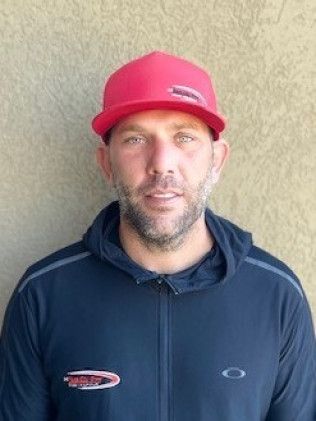 Our Team | Race City Steel