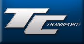 TC Transport Acquisition in Bellefonte, PA | GFI Transport