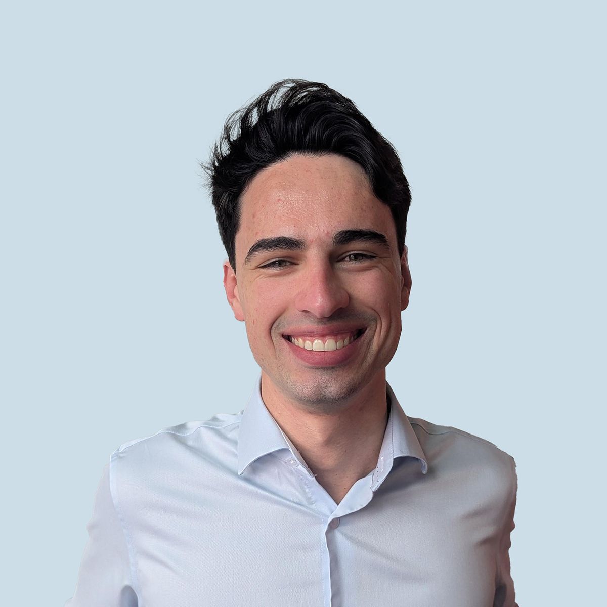 M Group Geelong - Accounting, Financial, Legal, Lending & Marketing ...