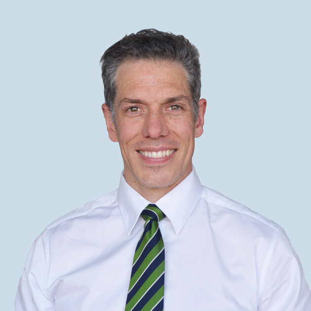 M Group Geelong - Accounting, Financial, Legal, Lending & Marketing ...