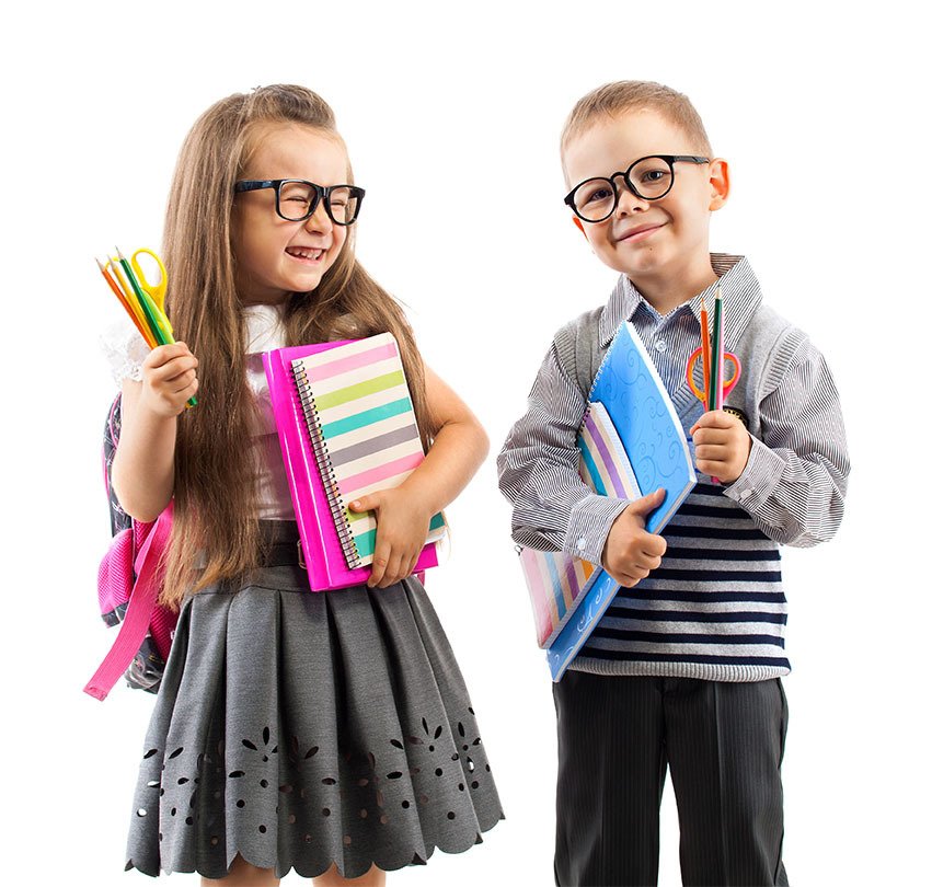 Celebrate learner success with Tyfu