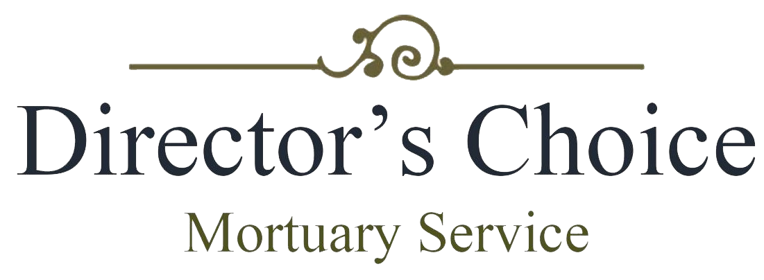 New Mexico Funeral Service Association