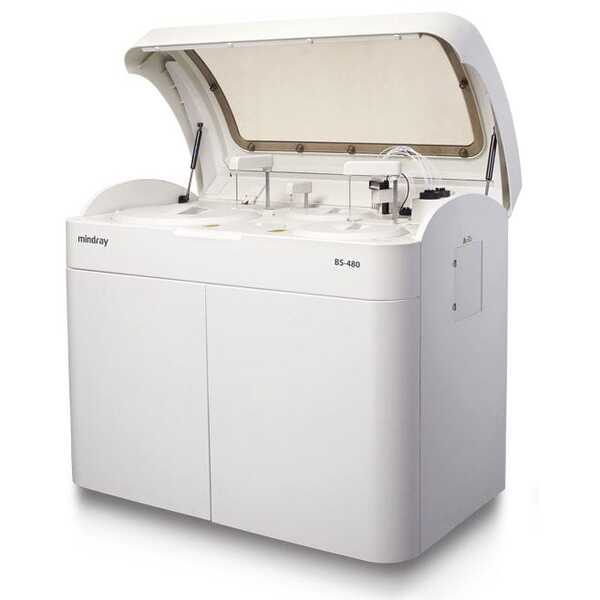 A Propos de DIMAT MEDICAL