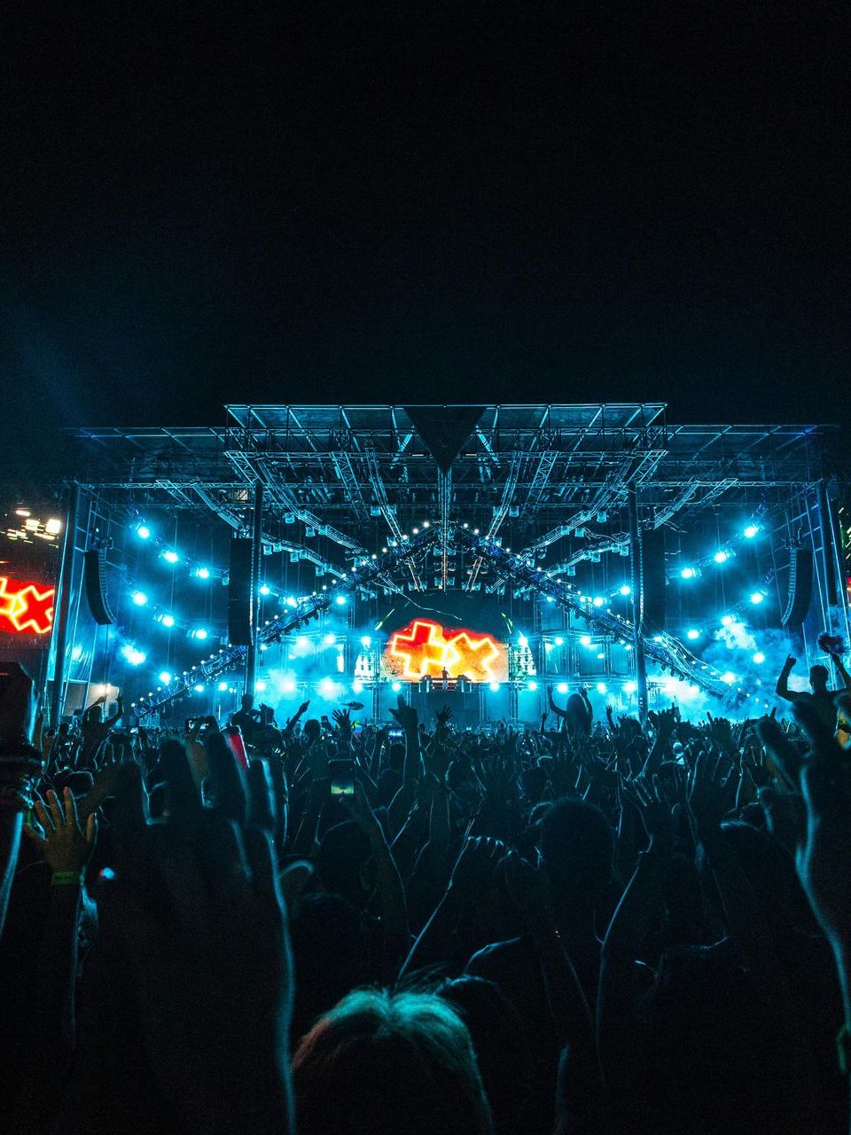 Crown Point Limo Services | Weddings, Proms & Events