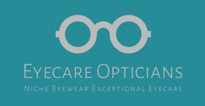 Optomap For Retinal Detachment Diagnosis & Treatment: How It Works