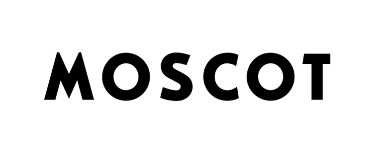 Opticians in Kingston Upon Thames, Ham | Eyecare Opticians