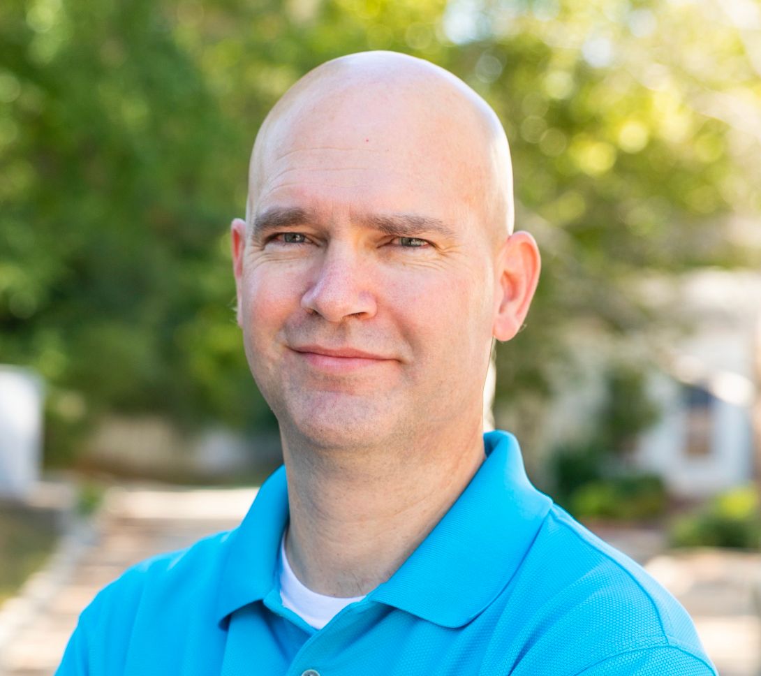 Roland Crisis Center