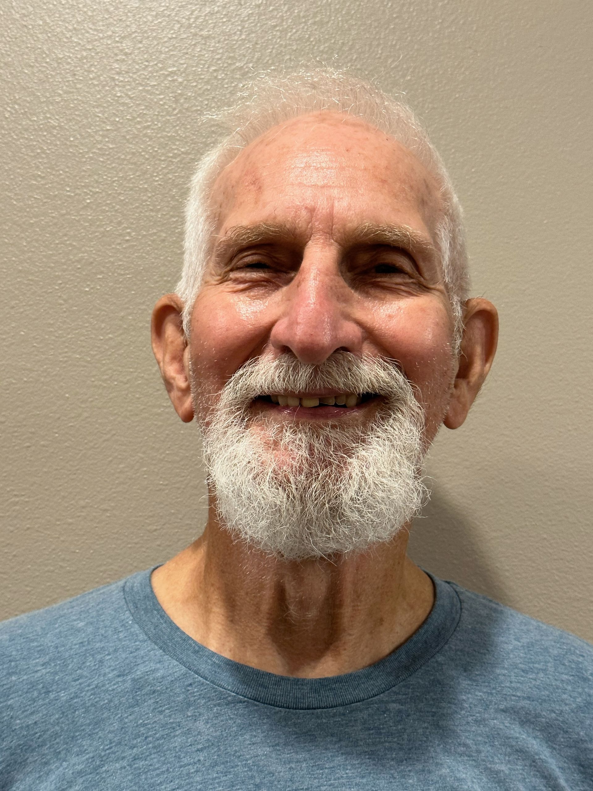 Roland Crisis Center