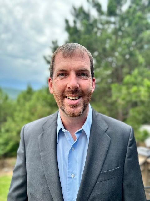 Roland Crisis Center