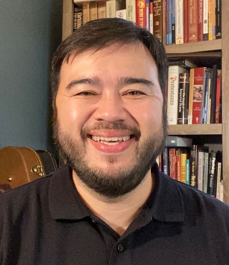 Roland Crisis Center