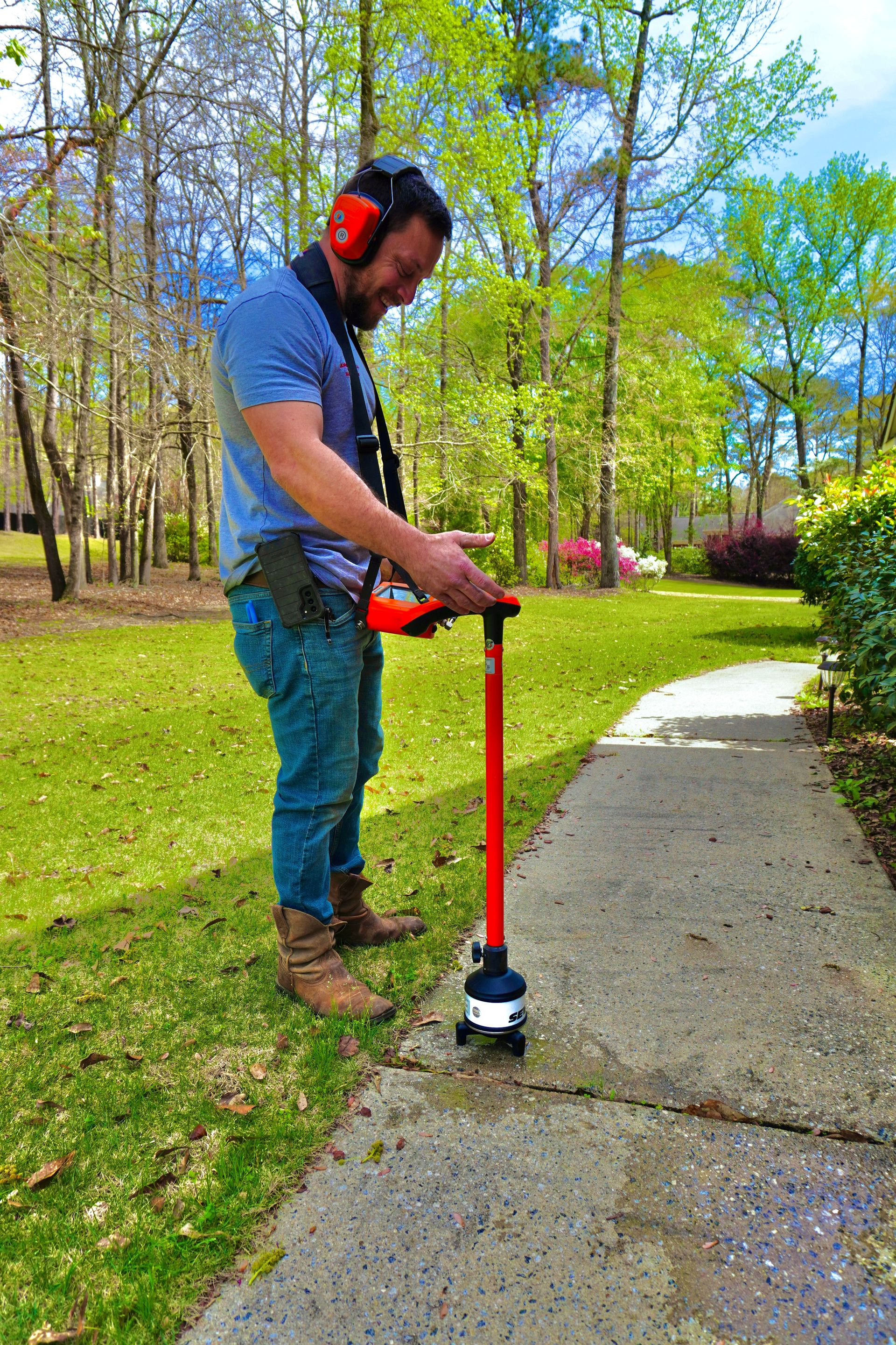 Gallery | Clearwater Plumbing