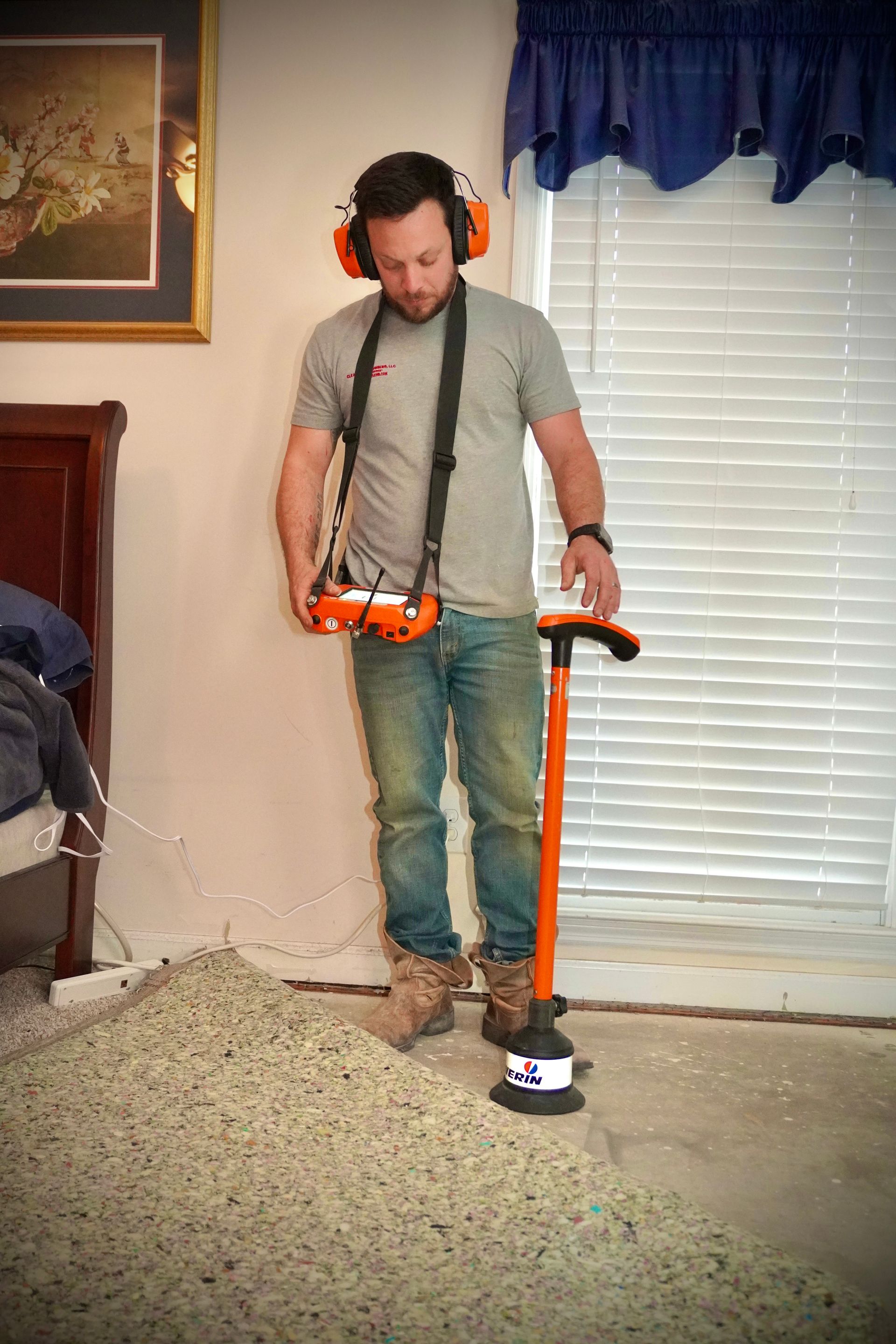 Gallery | Clearwater Plumbing