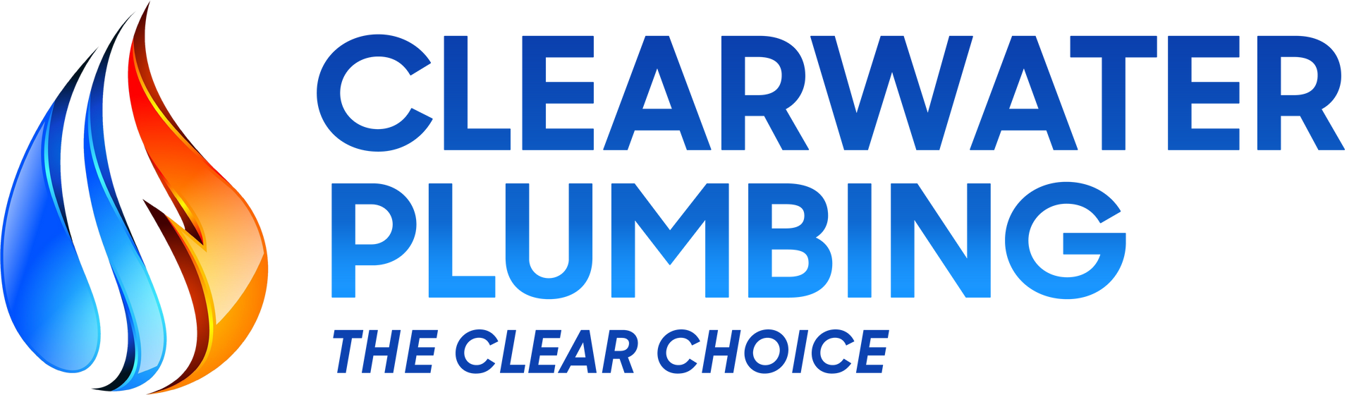 Expert Plumbing Services in Columbus, GA | Clearwater Plumbing