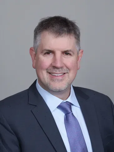 Healthcare Consulting Team | Physician Care Coordination Consultants ...