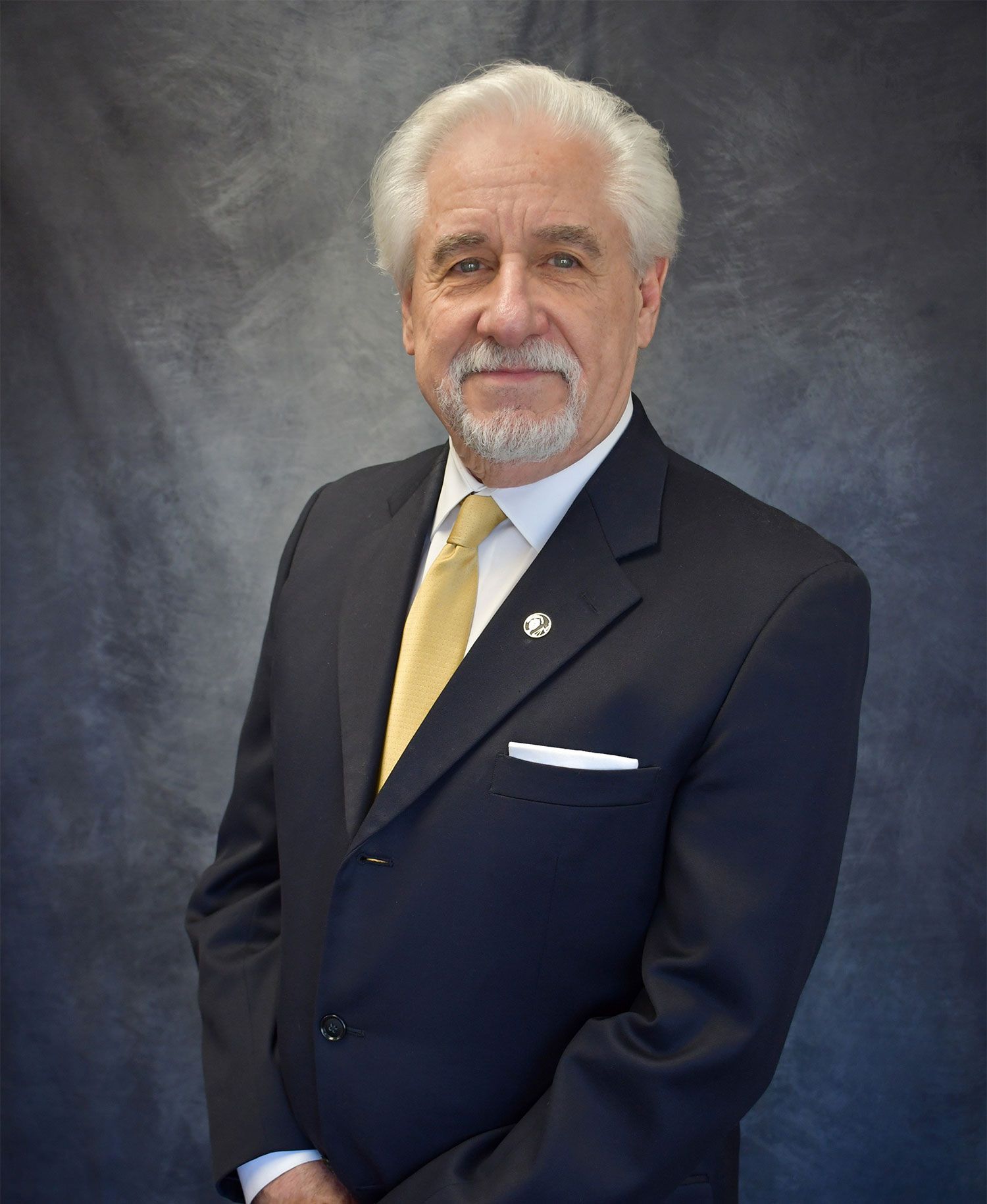 Boren & Mims | Attorneys | East Texas Criminal Defense