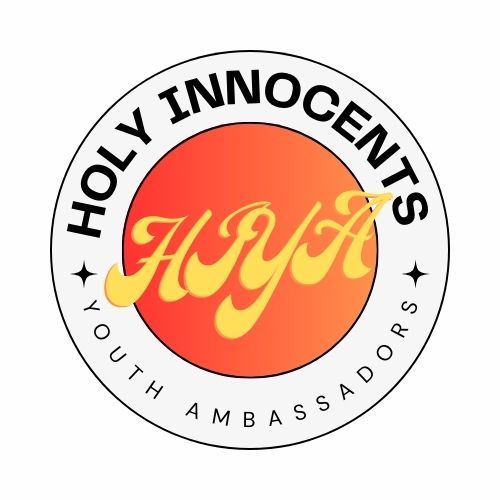 Holy Innocents Catholic Church in Duvall, Washington, USA