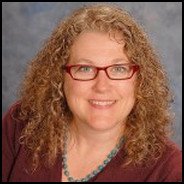 Holy Innocents Catholic Church in Duvall, Washington, USA