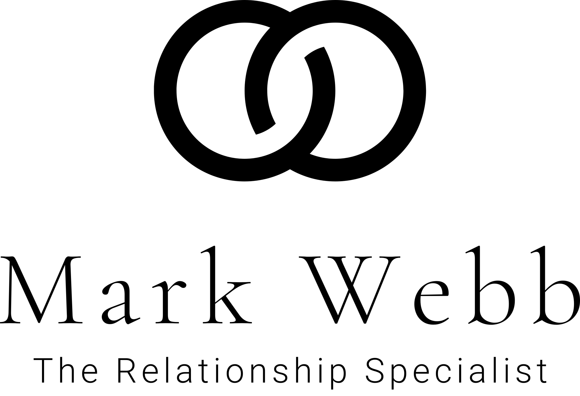 Marriage Specialist in Valdosta, Ga