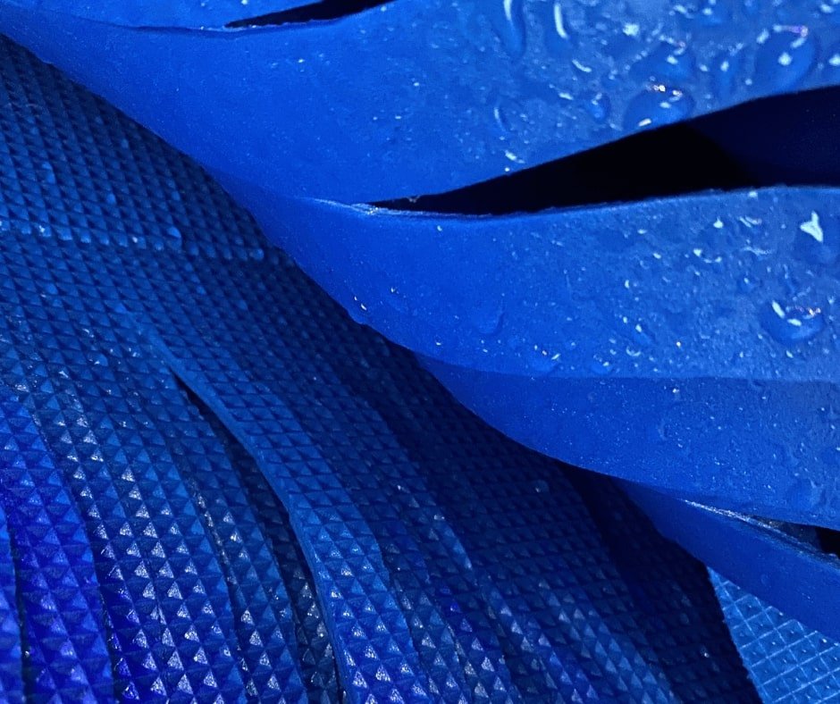 CCT-Foam - Carwash Foam - Foam wasstraat borstel