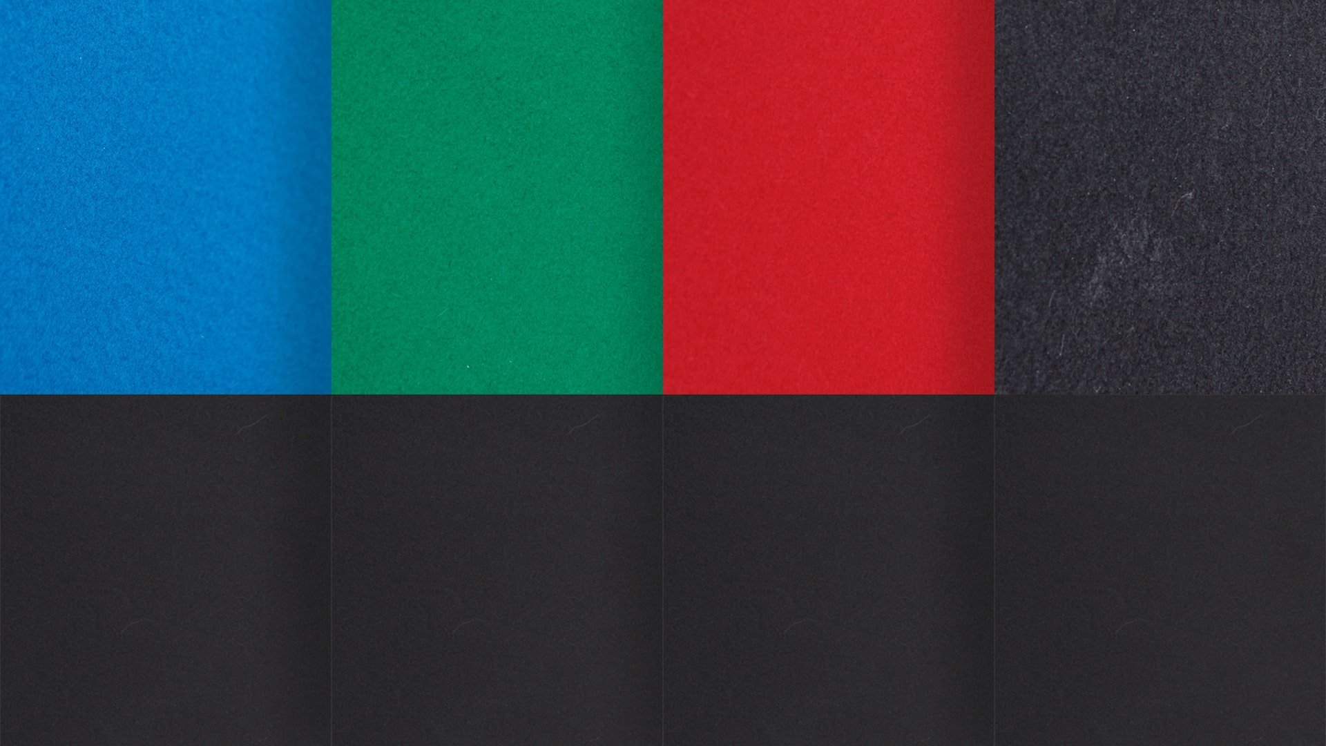 Wasstraat borstel materialen - Brushcom