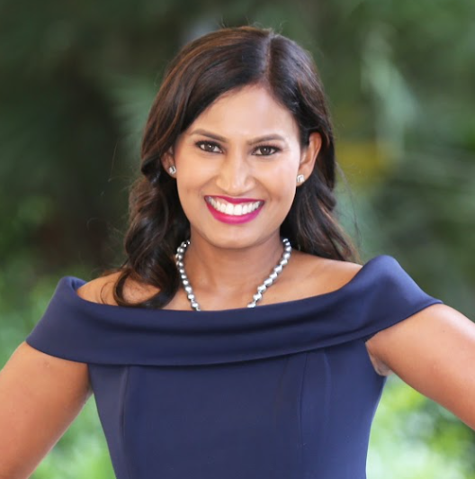 Mode Real Estate Group | Keller Williams