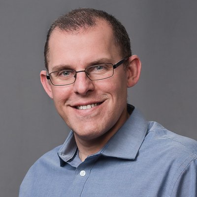 Mode Real Estate Group | Keller Williams