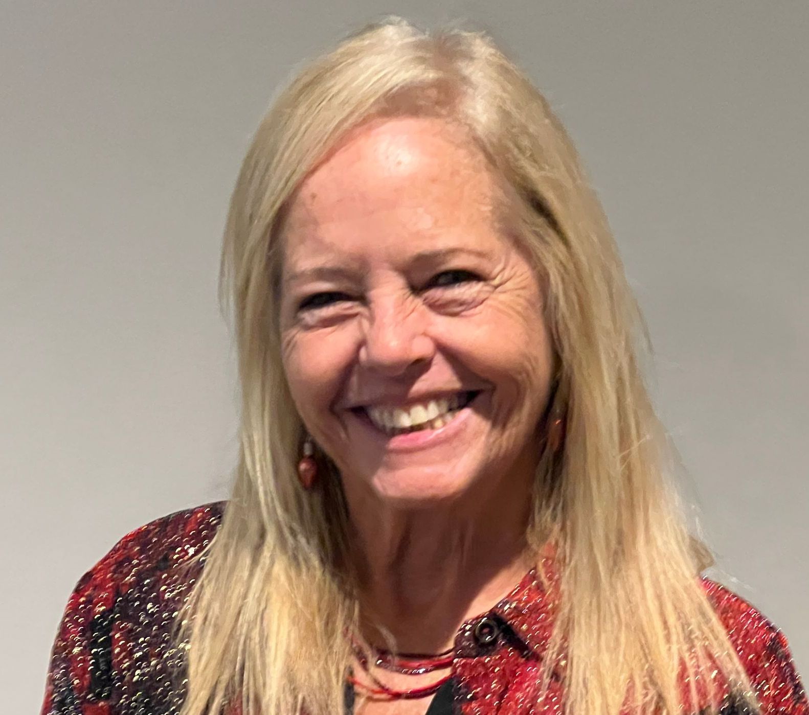 Board of Directors | Lakes Park