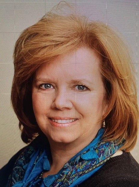 Board of Directors | Lakes Park