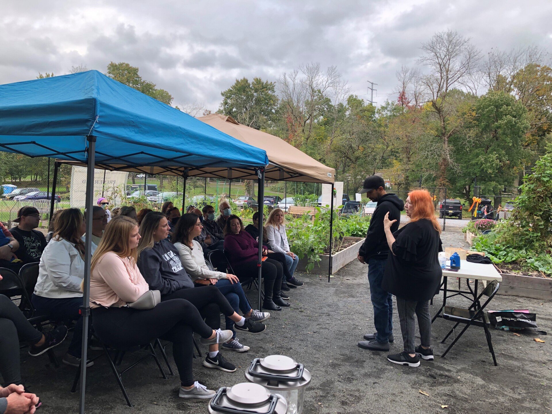 Frazee House Events | Things to Do in New Jersey