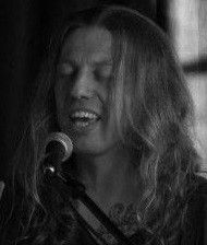 Welcome to the Official Website of the John Harris Society, Cornwall