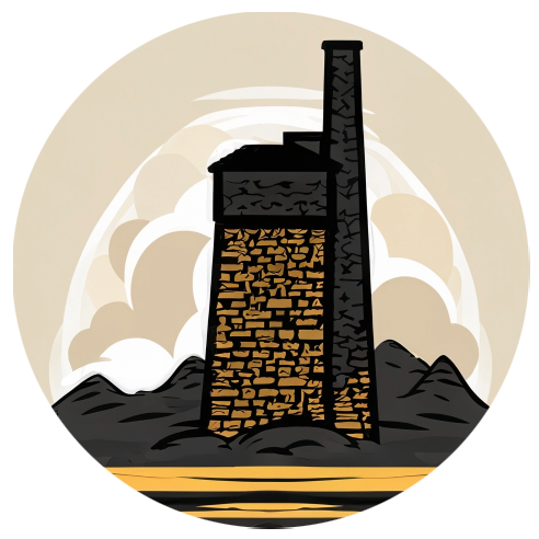 Welcome to the Official Website of the John Harris Society, Cornwall